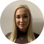 Meet the Match Team | Match Foster Care