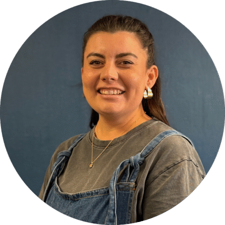 Meet the Match Team | Match Foster Care